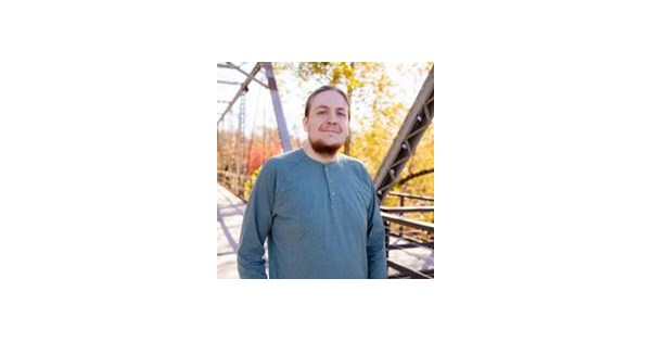 Cooper William Heflin Obituary (2025) - Springfield, MO - Gorman ...