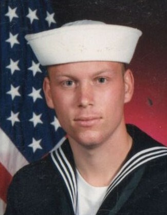 John B. Rumpf Obituary (2024) - Williamstown, NJ - Bell-Hennessy ...
