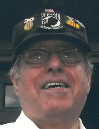 Joseph Anthony Dente Obituary (2024) - Saugus, MA - Bisbee-Porcella ...