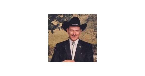 Charles Chudomelka Obituary (2025) - Springfield, MO - Midwest ...