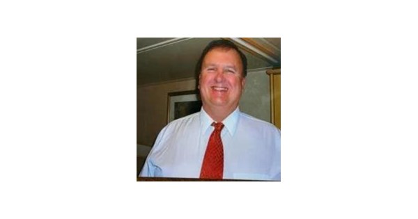 Randall Davis Obituary and Online Memorial (2026)