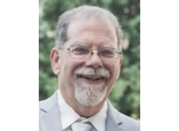 Frank Mitchell Obituary (2024) - Rochester, NY - Anthony Funeral ...