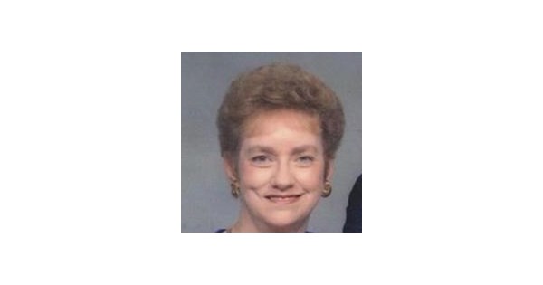 Darlene Steger Obituary (2026) - Appleton, WI - Brettschneider-Trettin ...