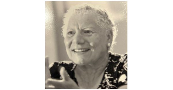 Qarmout Dalal George Obituary (2024) - Newton, NJ - Iliff-Ruggiero ...