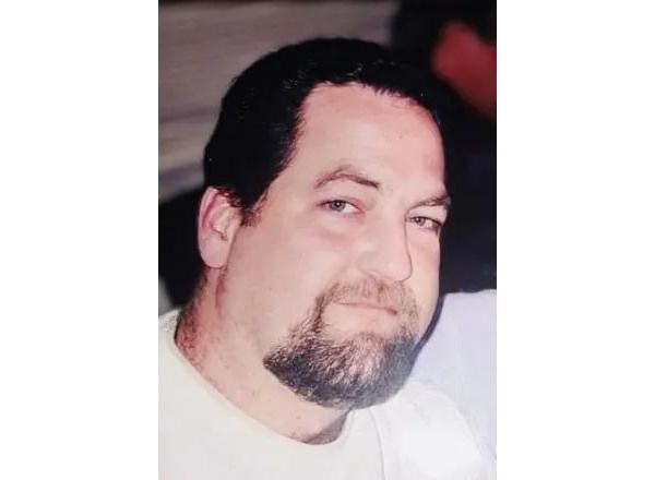 Craig Lynn Conners Obituary (2025) - Wyandotte, MI - Kernan Funeral Service