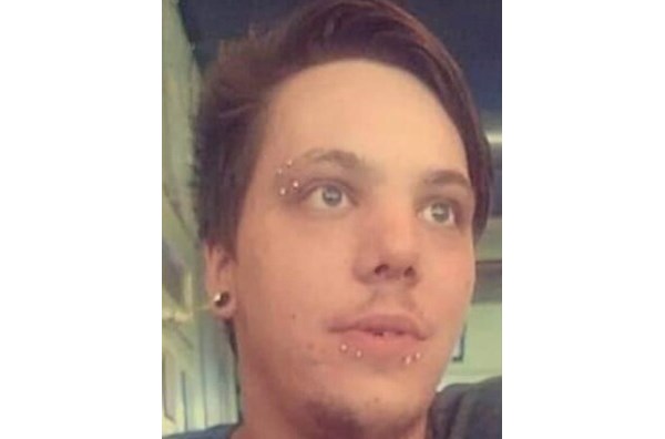 Daniel Ashley Ray Boggs Obituary (2023) - York, SC - Bratton Funeral Home