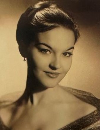 Carol Hannafin Obituary and Online Memorial (2025)
