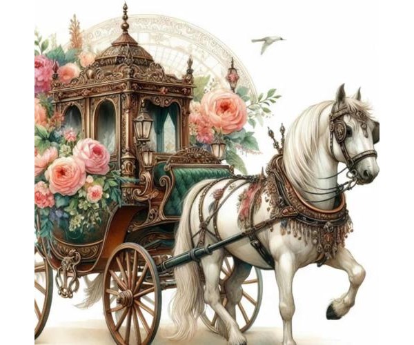 Octavia A Jones Obituary (2026) - Washington, DC - Dunn & Sons Funeral ...