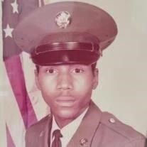 Mr. Robert "Bobby" Thomas Jr. Obituary (2026) - Moultrie, GA - Luke ...