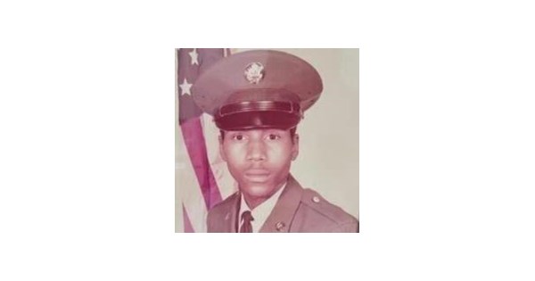 Mr. Robert "Bobby" Thomas Jr. Obituary (2026) - Moultrie, GA - Luke ...