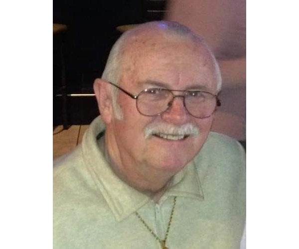 Ronald Wayne Helm Obituary (2025) - Waterford, MI - Coats Funeral Home ...