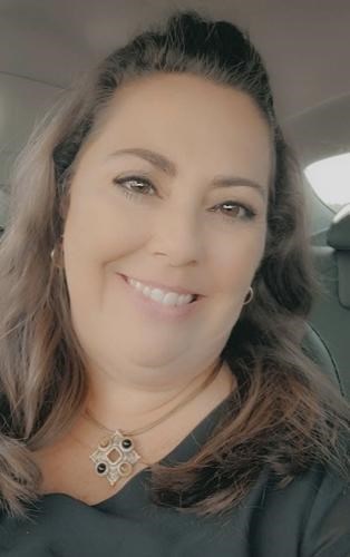 Diane Klawitter Obituary (2025) - Vineland, NJ - Rone Funeral Service ...