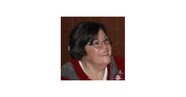 Judith "Earlene" Franklin Obituary (2025) - Chickamauga, GA - Wilson ...