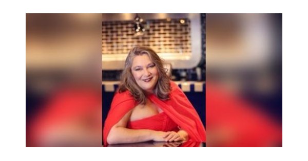 Vicki Jo Banks Crawford Obituary (2023) - Georgetown, KY - Tucker ...