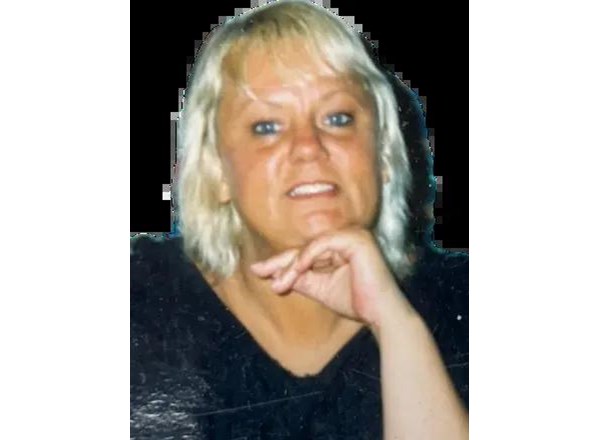Ronda Scott Obituary (2024) - Ipswich, MA - Campbell Funeral Home ...