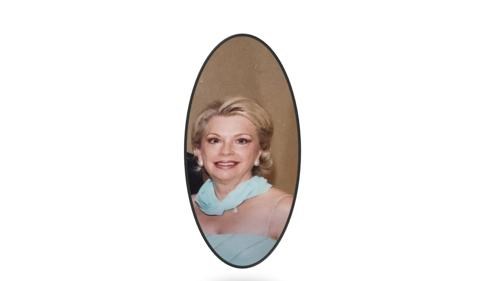 Cynthia Hamilton Obituary (2025) - Sugar Land, TX - Sugar Land Mortuary