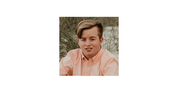 William Hayden Fitzpatrick Obituary (2022) - Spring Lake, NC - Adcock ...