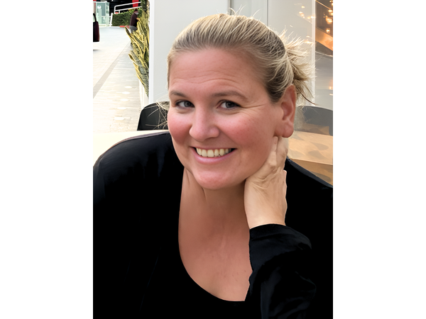 Emee Lynne Morgan Obituary (2026) - Salt Lake City, UT - Larkin ...