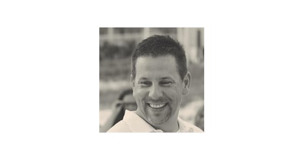 James Wesley "Wes" Wilson Obituary (2023) - Siloam Springs, AR - Wasson ...