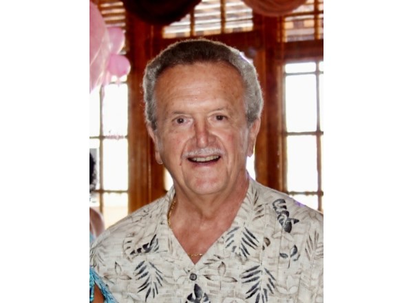 Anthony Corsaro Obituary (2026) - Woodbridge, NJ - Memorial Funeral ...