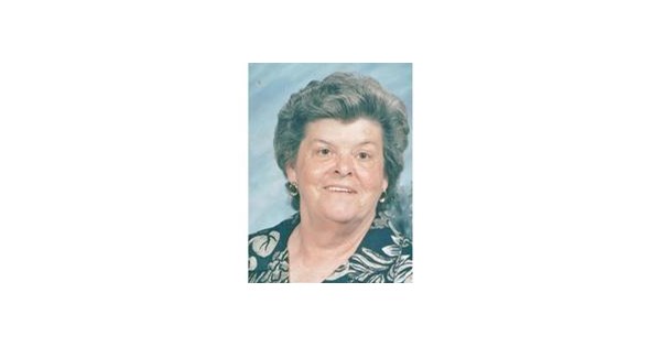 Fabiola "Fab" Tweedel Obituary (1940 - 2026) - Lewisburg, LA - KADN