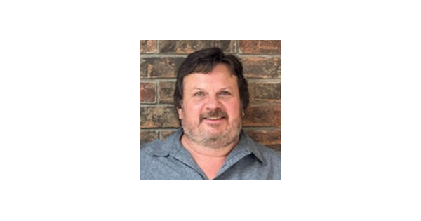 Dean Gerard Heier Obituary (2025) - Quinter, KS - Schmitt Funeral Home ...