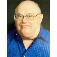 Steven P. Kramer Obituary (2026) - Marion, SD - Kinzley Funeral Home ...