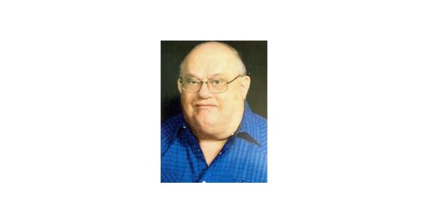 Steven P. Kramer Obituary (2026) - Marion, SD - Kinzley Funeral Home ...
