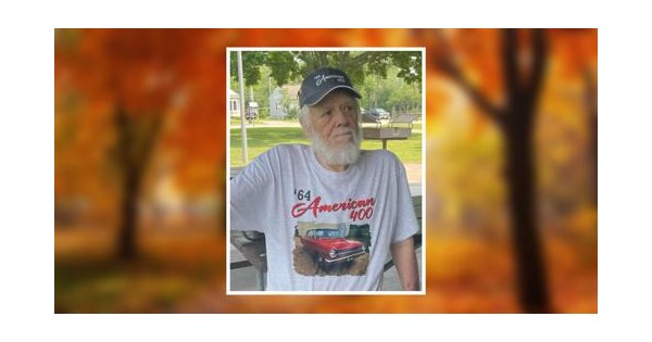 James R. Lemke Obituary (2023) - Fond du Lac, WI - Uecker-Witt Funeral ...