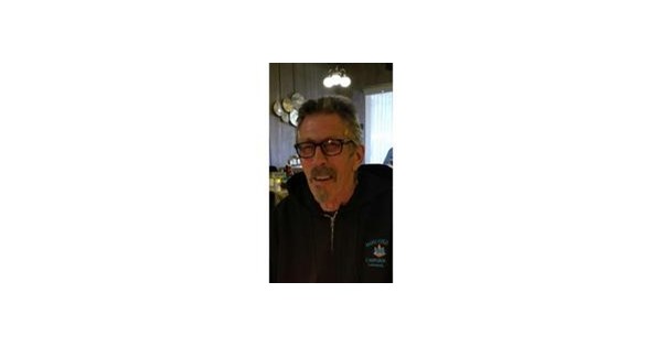 James A. Cornils Obituary (2024) - Manitowoc, WI - Harrigan Parkside ...