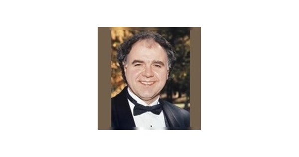 Frank A. Magnoli Jr. Obituary (2025) - Stamford, CT - Bosak Funeral ...