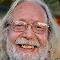 James William "Jim" Martin Jr. Obituary (2026) - Sarasota, FL - Your ...