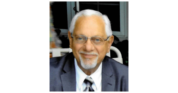 Peter Palatucci Obituary (2024) - Manchester, NJ - Oliverie Funeral ...