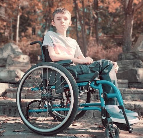 Dylan James "Dill Pickle" Williams Obituary (2024) - Walton, KY ...