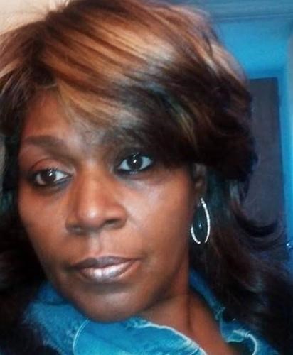 Denise Cole Obituary (2023) - East Cleveland, OH - Cummings & Davis ...