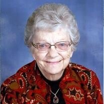 Mary Jean Stocker Obituary (2024) - Albia, IA - Tharp Funeral Home and ...