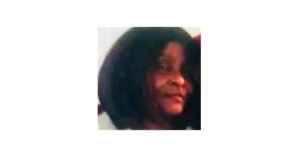 Virginia Curry Obituary (2025) - Gainesville, GA - Wimberly Funeral Home