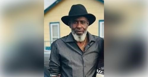 Tommy Joe Wormly Jr. Obituary (2023) - Sherman, TX - Cravens Funeral ...