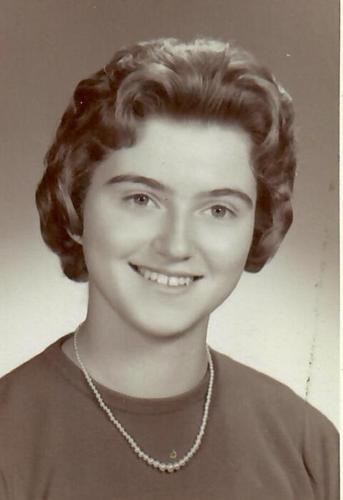 Judith A. Preston Obituary (2025) - Medina, NY - Bogan & Tuttle Funeral ...