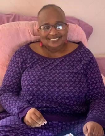 Ms. Leronda S. Hendricks Obituary (2025) - Roanoke Rapids, NC - H.D ...