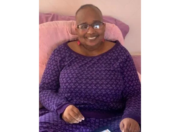 Ms. Leronda S. Hendricks Obituary (2025) - Roanoke Rapids, NC - H.D ...