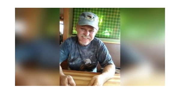 Casey Jones Obituary and Online Memorial (2022)