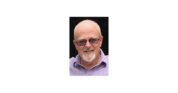 Gary Wilson France Obituary (2025) - Wolfforth, TX - Wilsons' Funeral ...