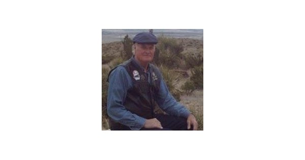 Daniel "Wayne" Merchant Sr. Obituary (1944 - 2025) - Sulligent, AL - WTVA