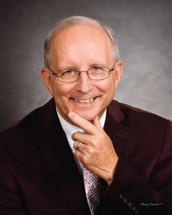 Jerry Michael Cowan Obituary (2026) - Murfreesboro, NC - Garrett-Sykes ...