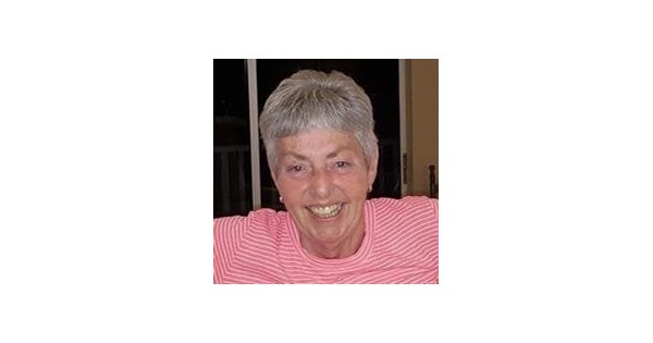 Connie Norton Homan Obituary (2026) - Arnolds Park, IA - Robinson ...