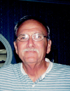 Richard Jacobs Obituary - Death Notice and Service Information