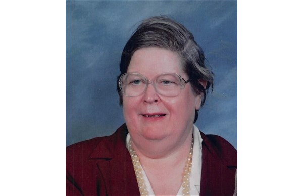 Ruth Ann Renner Obituary (2026) - Clear Spring, MD - Douglas A. Fiery ...