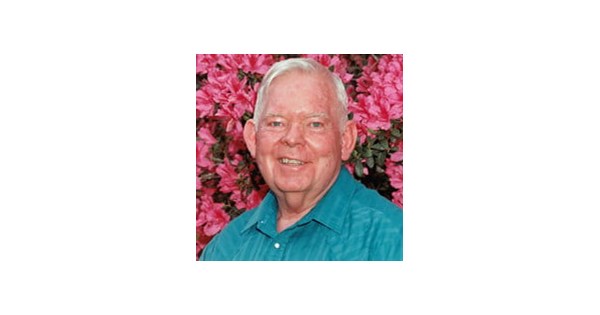 John Carl Coats Obituary (2024) - Covington, LA - E.J. Fielding Funeral ...