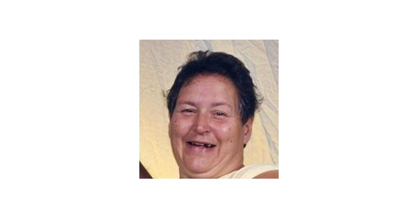 Cynthia Bauman Obituary and Online Memorial (2024)